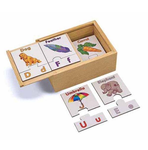 10 home school activities for young learners | Chronicles of a Momtessorian