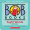 BOB Books Sight Words books | Chronicles of a Momtessorian