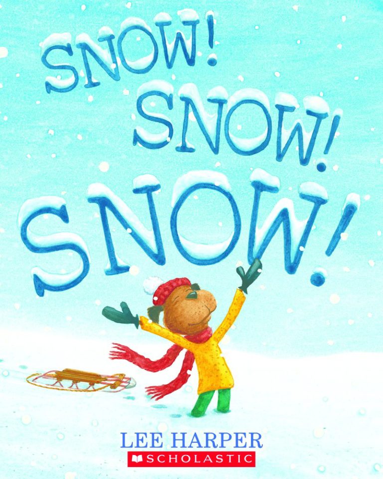 Ultimate Holiday Book List | Chronicles of a Momtessorian