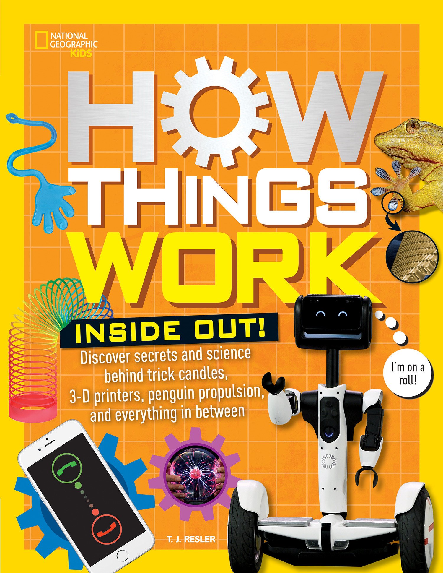 20 STEM Activities For Your Child Chronicles Of A Momtessorian 20 STEM Activities For Your Child Chronicles Of A Momtessorian