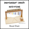 5 must have Montessori Math materials under | Chronicles of a Momtessorian