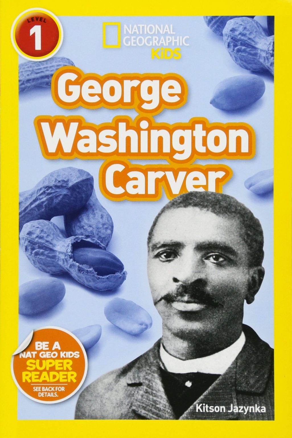 25 children’s books that feature Black Historians | Chronicles of a ...