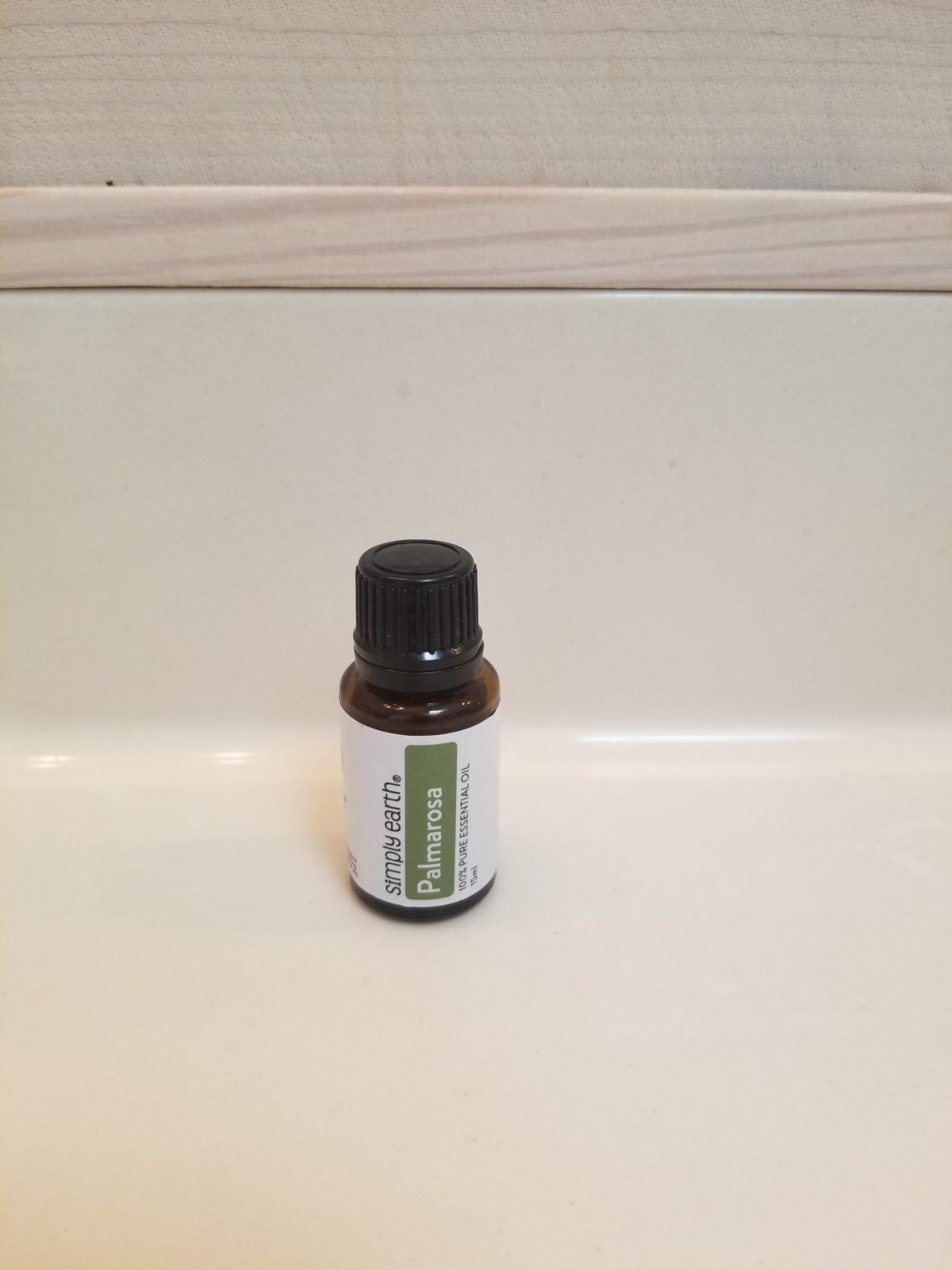 8 of the best essential oils to nurture beautiful skin | Chronicles of ...