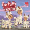 Valentine’s Day children’s books your child will fall in love with ...
