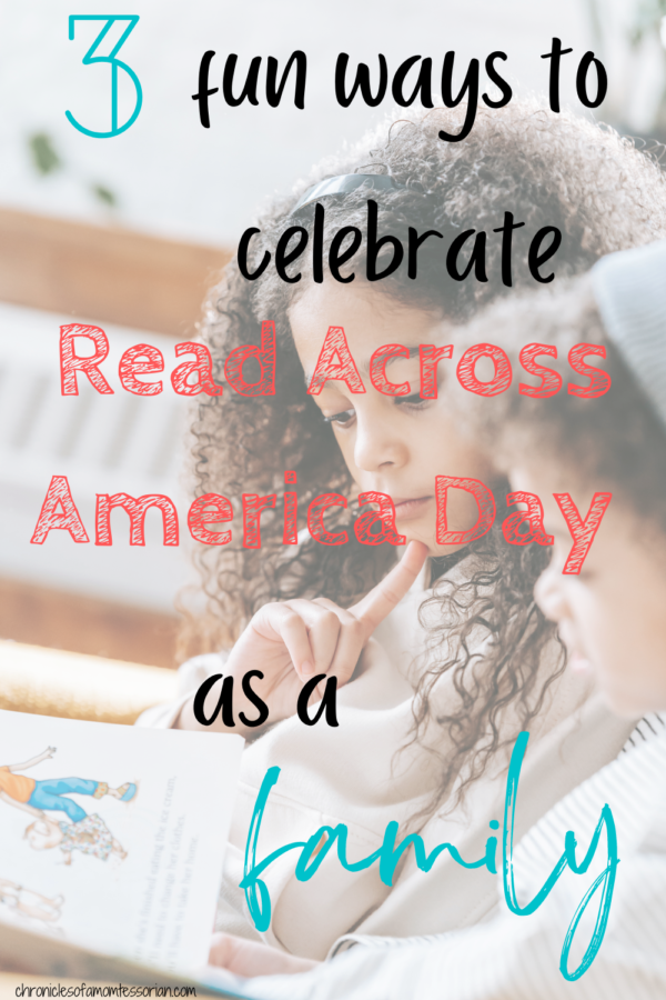 3 fun ways to celebrate Read Across America Day as a family ...