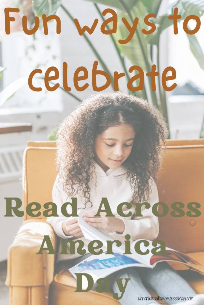 3 fun ways to celebrate Read Across America Day as a family ...