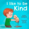 Tips to raise kind hearted, compassionate children | Chronicles of a ...