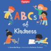 Tips to raise kind hearted, compassionate children | Chronicles of a ...