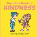 Tips to raise kind hearted, compassionate children | Chronicles of a ...