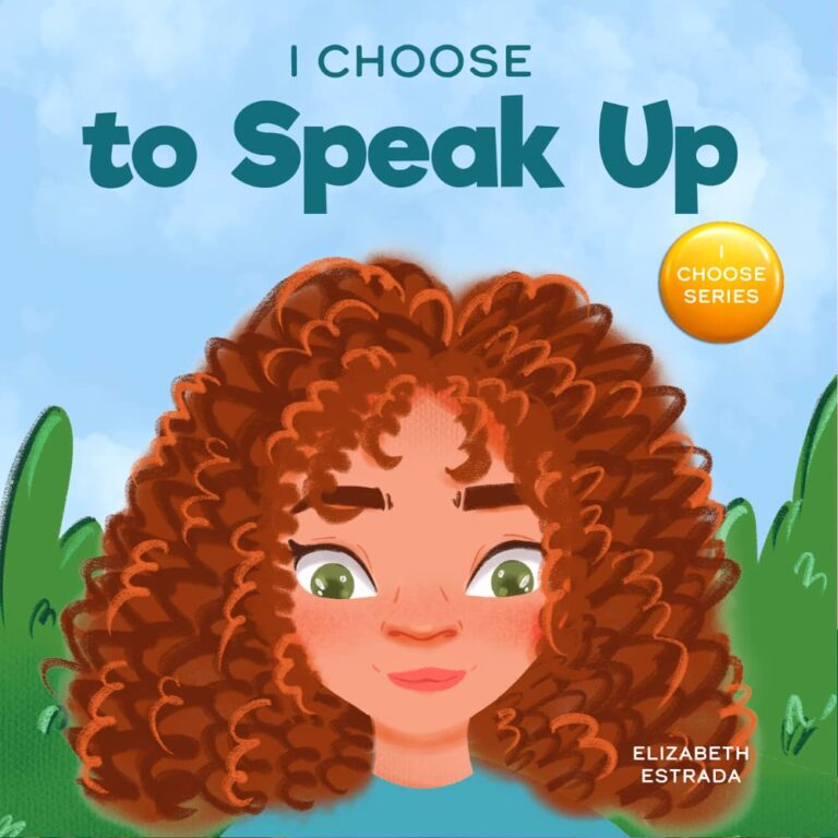 Books to help teach children about spotting and preventing bullying ...