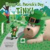 St. Patrick’s Day children’s books that will make every child feel ...