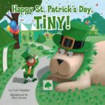 St. Patrick’s Day children’s books that will make every child feel ...